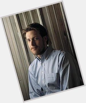 James Bulliard | Official Site for Man Crush Monday #MCM | Woman Crush ...