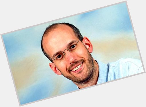 James Butler Boxer | Official Site for Man Crush Monday #MCM | Woman ...