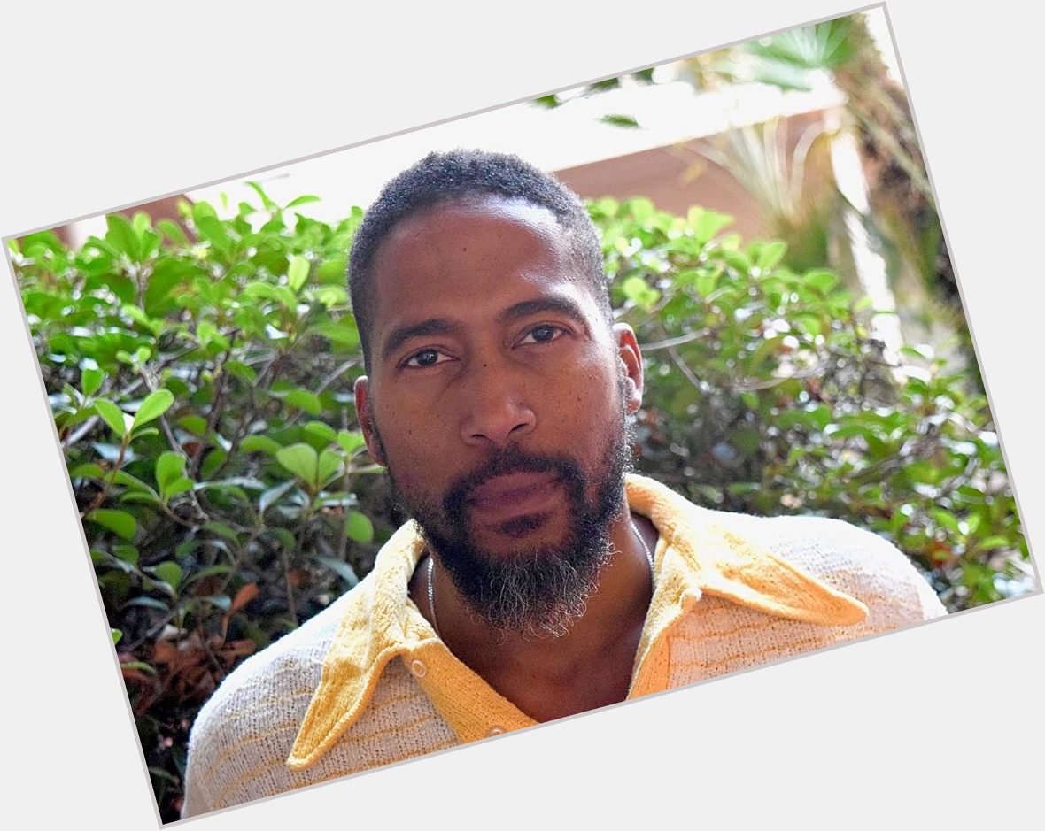 James C Mathis Iii | Official Site for Man Crush Monday #MCM | Woman ...