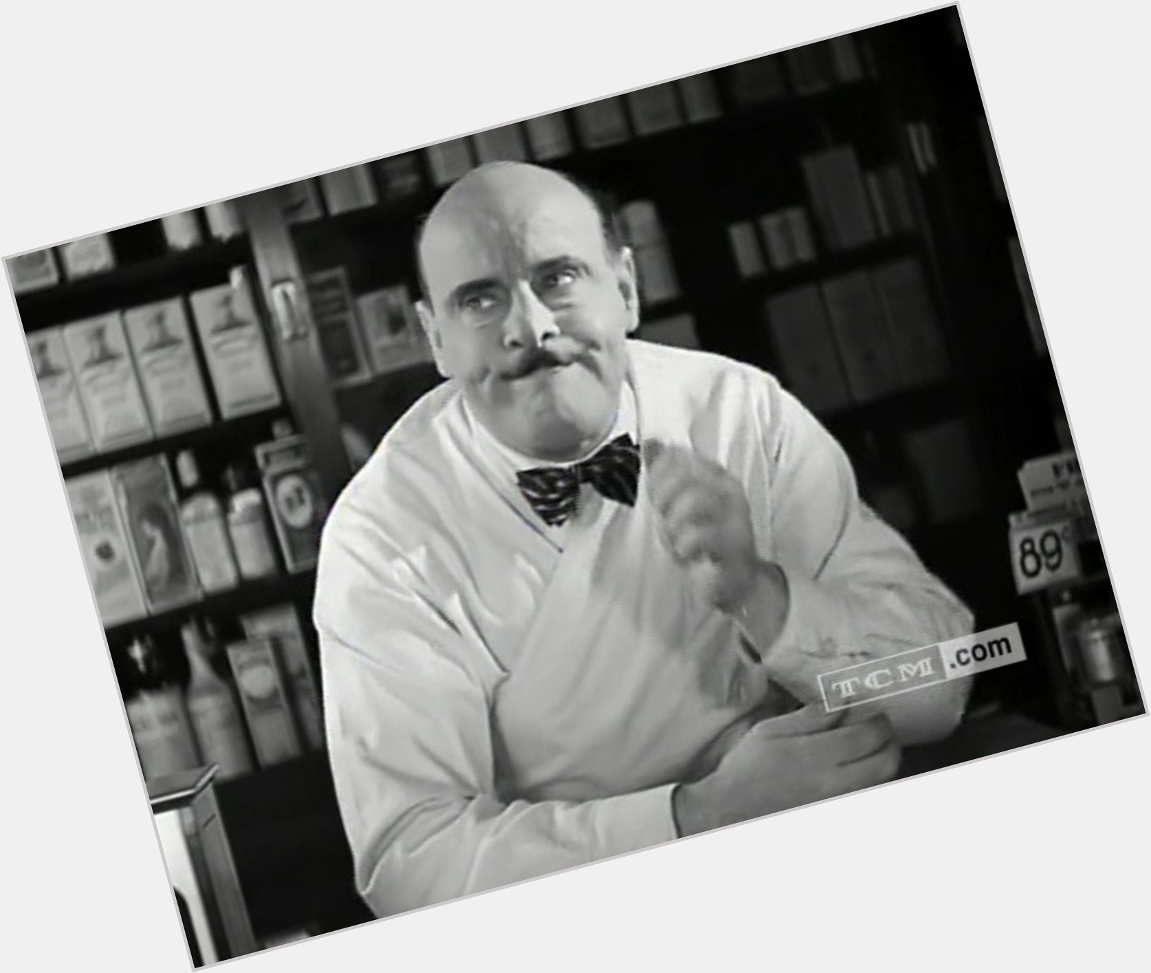 James C Morton | Official Site for Man Crush Monday #MCM | Woman Crush ...