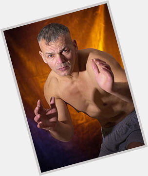 James Chico Hernandez | Official Site for Man Crush Monday #MCM | Woman ...