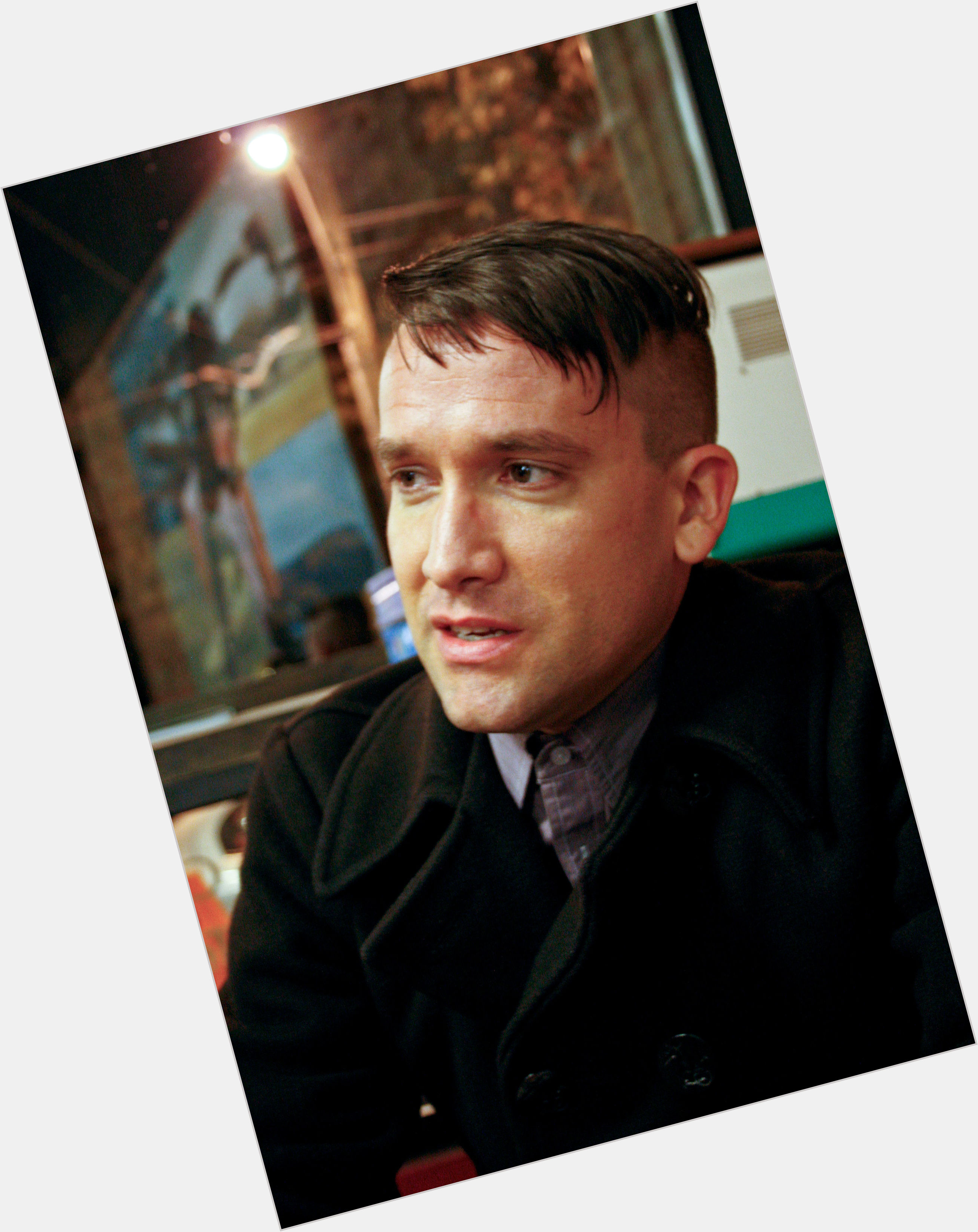 Jamie Stewart Musician | Official Site for Man Crush Monday #MCM ...