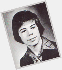 James Dallas Egbert Iii | Official Site for Man Crush Monday #MCM ...