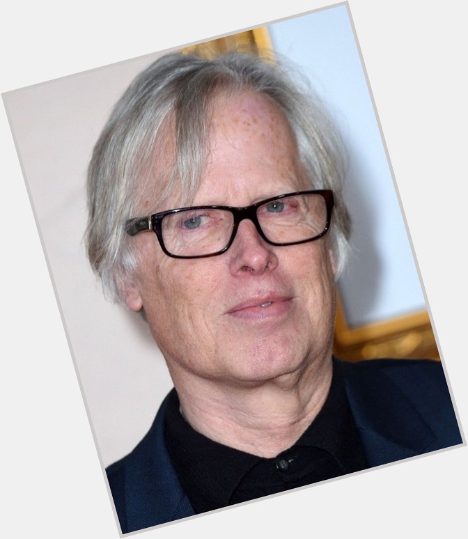 James Dearden | Official Site for Man Crush Monday #MCM | Woman Crush ...