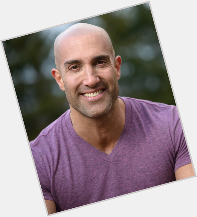 James Dinonno | Official Site for Man Crush Monday #MCM | Woman Crush ...