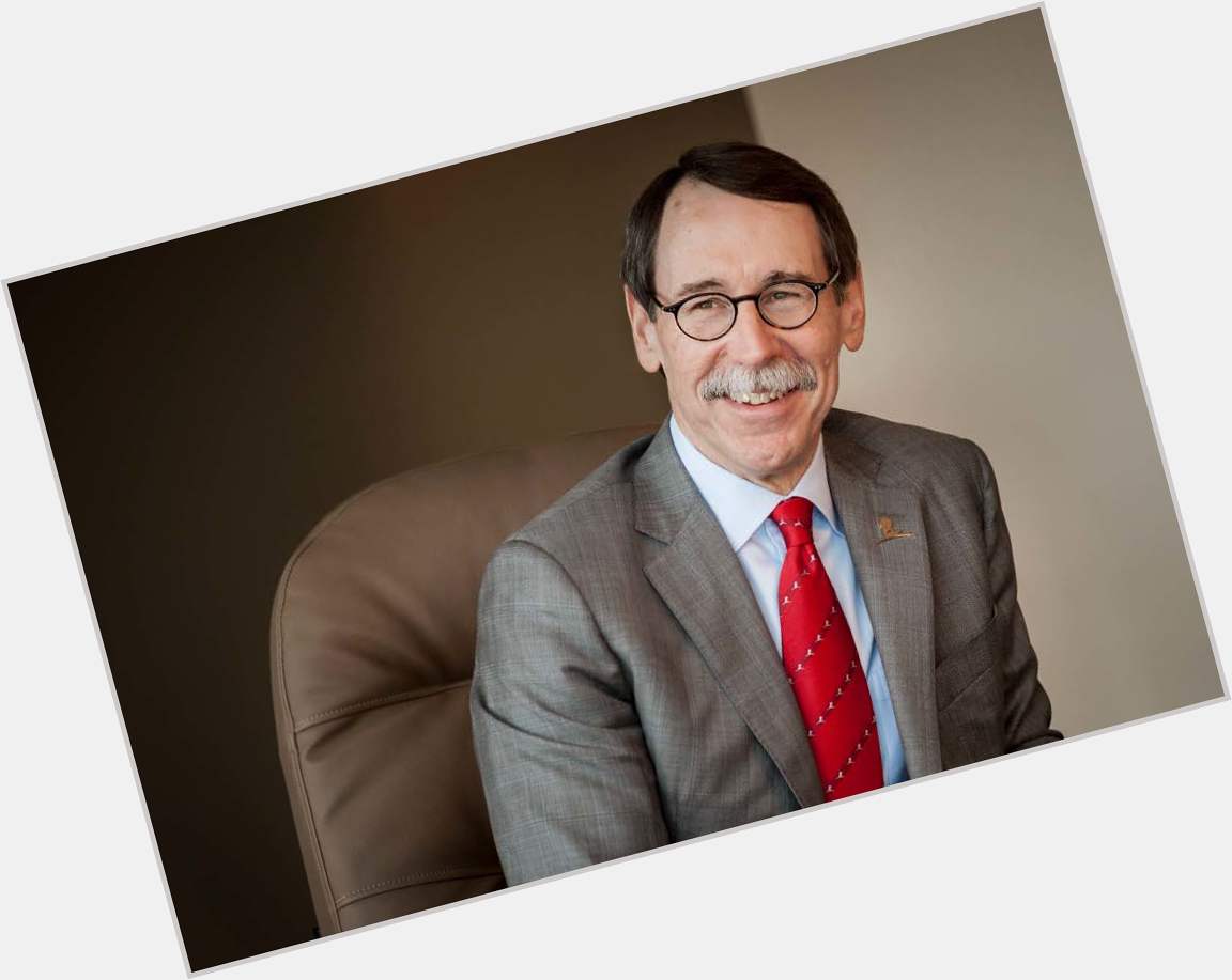 James Downing | Official Site for Man Crush Monday #MCM | Woman Crush ...