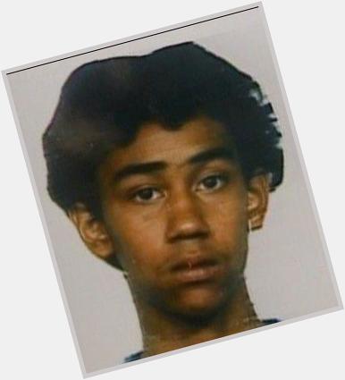 James E Doxtator | Official Site for Man Crush Monday #MCM | Woman ...