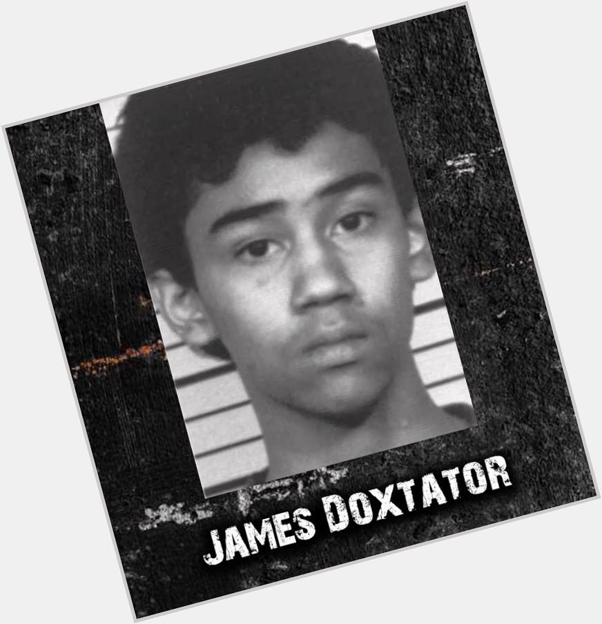 James E Doxtator | Official Site for Man Crush Monday #MCM | Woman ...