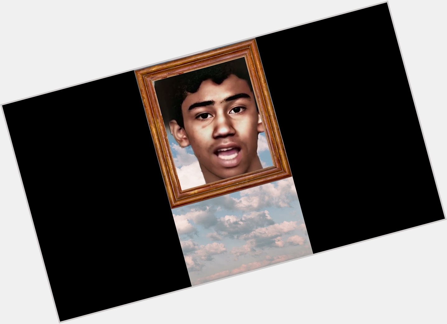 James E Doxtator | Official Site for Man Crush Monday #MCM | Woman ...