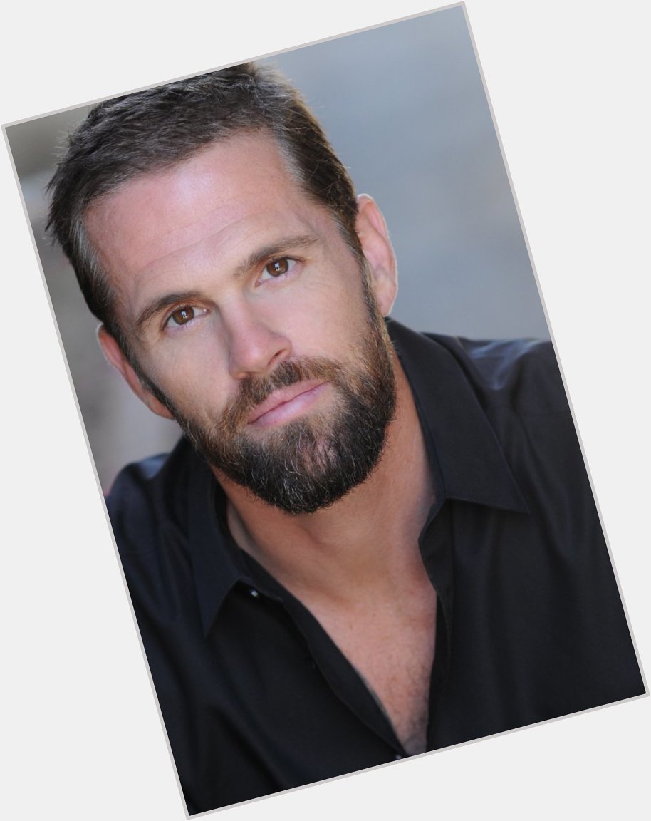 James Ferris | Official Site for Man Crush Monday #MCM | Woman Crush ...