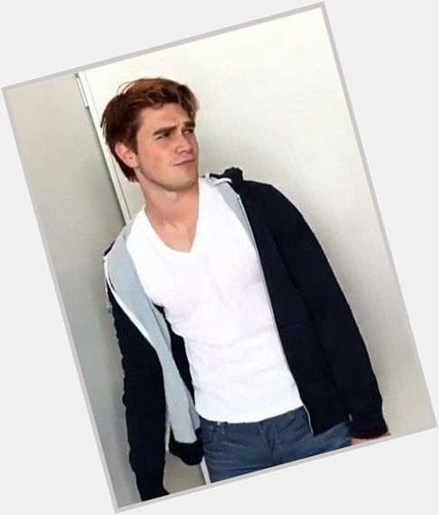 James Fitzgerald | Official Site for Man Crush Monday #MCM | Woman ...