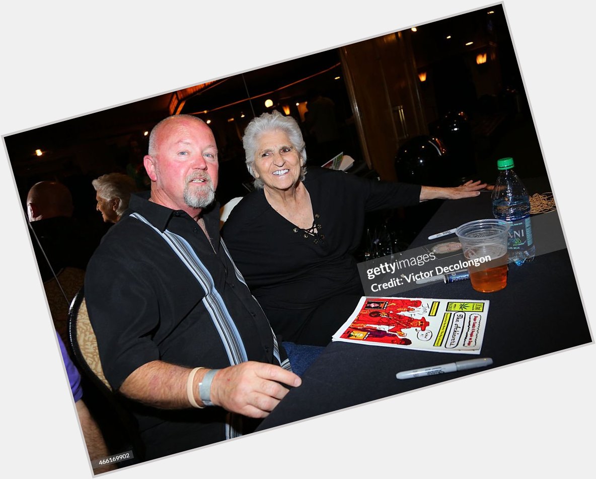 James G Hoosier | Official Site for Man Crush Monday #MCM | Woman Crush ...