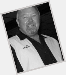 James G Hoosier | Official Site for Man Crush Monday #MCM | Woman Crush ...