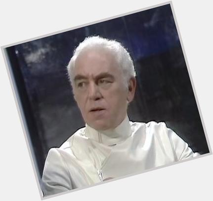 James Garbutt | Official Site for Man Crush Monday #MCM | Woman Crush ...