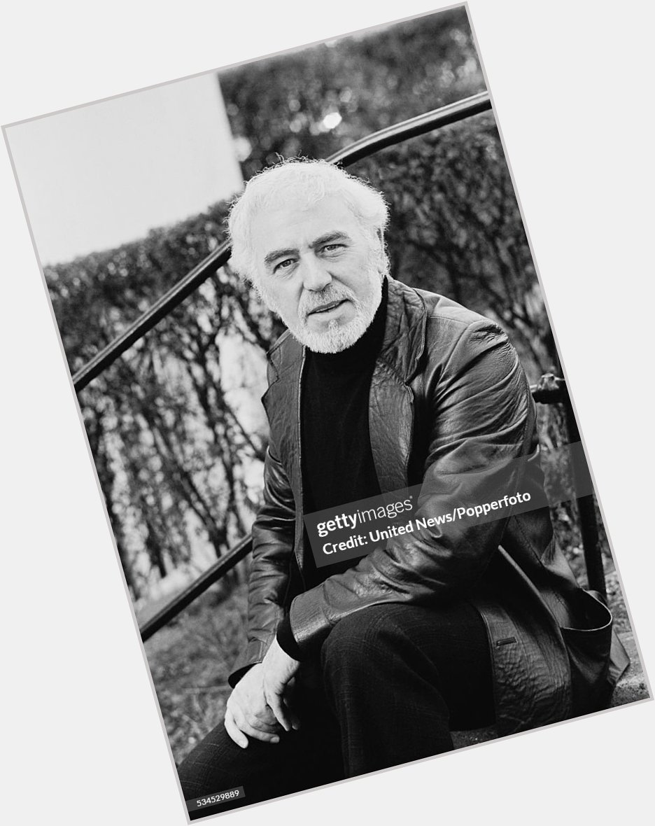 James Garbutt | Official Site for Man Crush Monday #MCM | Woman Crush ...