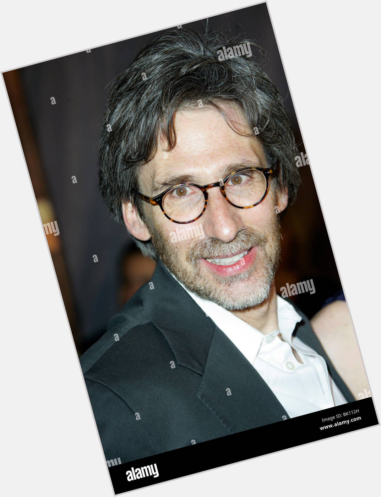 James Gartner | Official Site for Man Crush Monday #MCM | Woman Crush ...