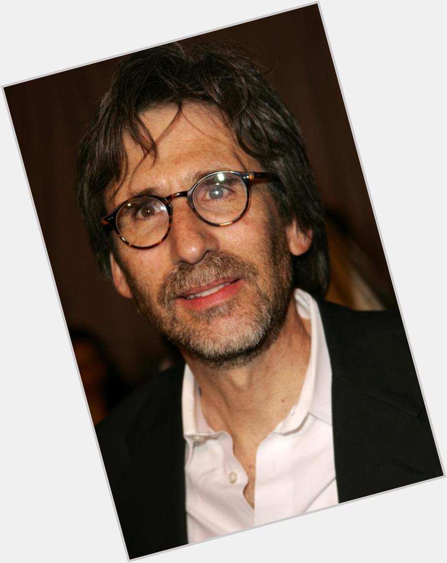 James Gartner | Official Site for Man Crush Monday #MCM | Woman Crush ...