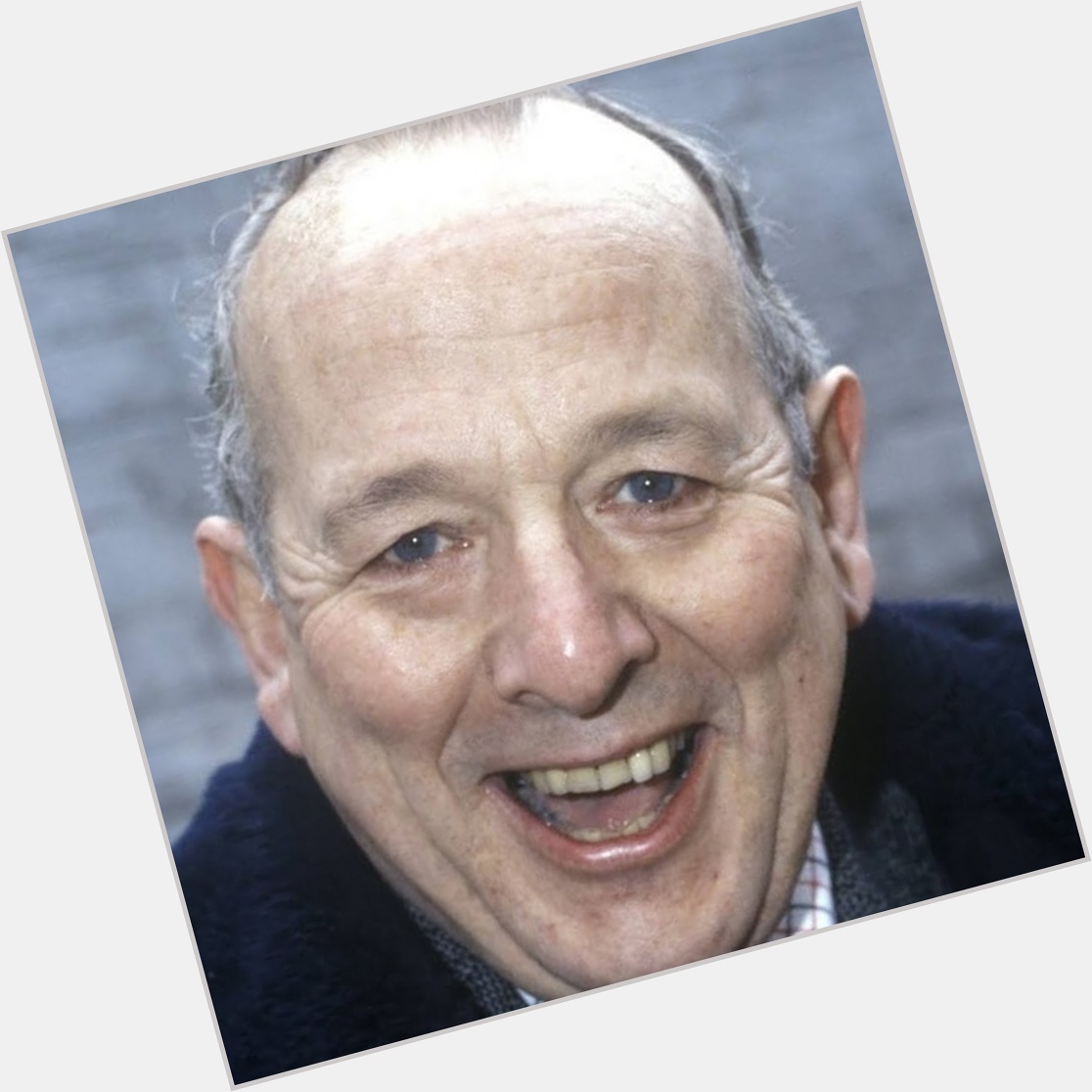 James Grout | Official Site for Man Crush Monday #MCM | Woman Crush ...