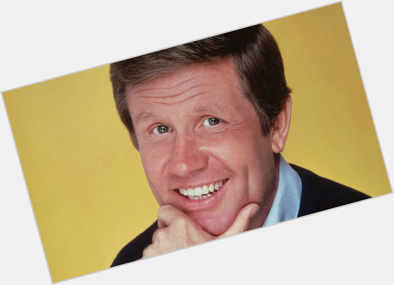 James Hampton | Official Site for Man Crush Monday #MCM | Woman Crush ...