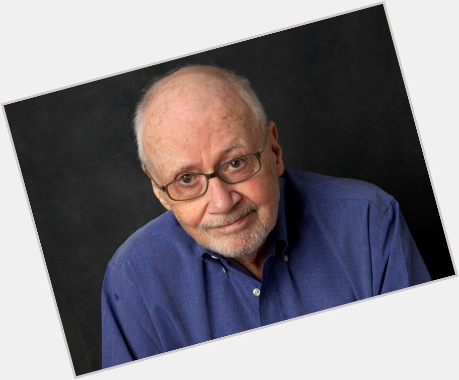 James Harvey | Official Site for Man Crush Monday #MCM | Woman Crush ...