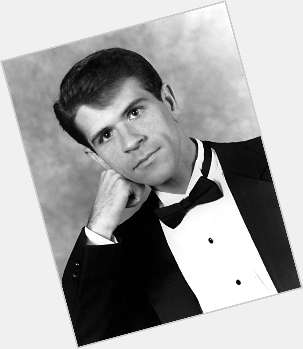 James Hendricks | Official Site for Man Crush Monday #MCM | Woman Crush ...