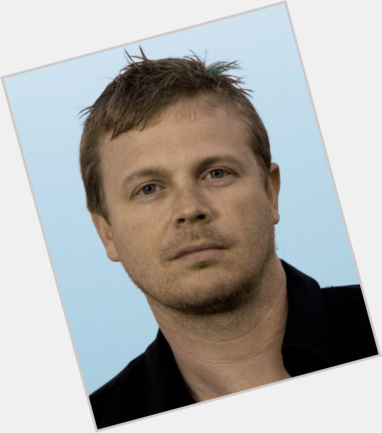 James Howarth | Official Site for Man Crush Monday #MCM | Woman Crush ...