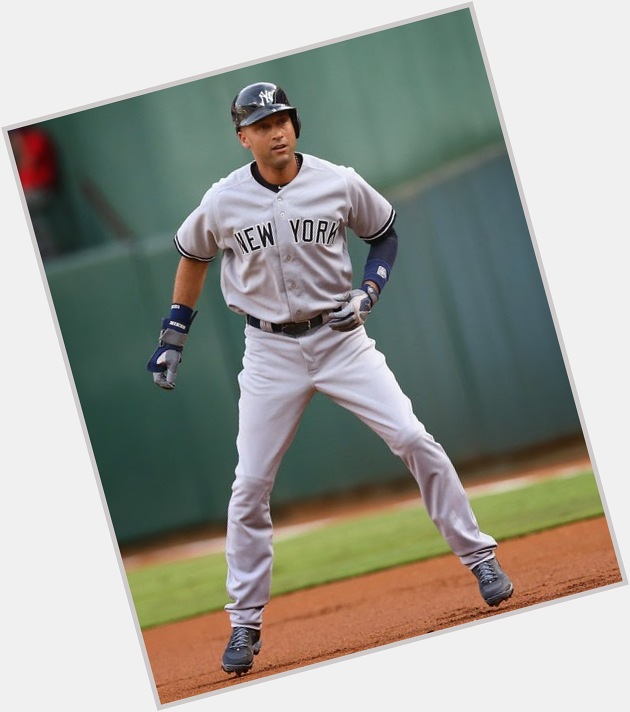 James Jeter | Official Site for Man Crush Monday #MCM | Woman Crush ...