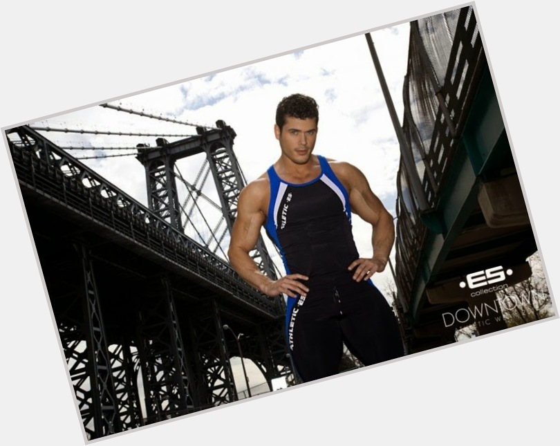 James Joseph | Official Site for Man Crush Monday #MCM | Woman Crush ...