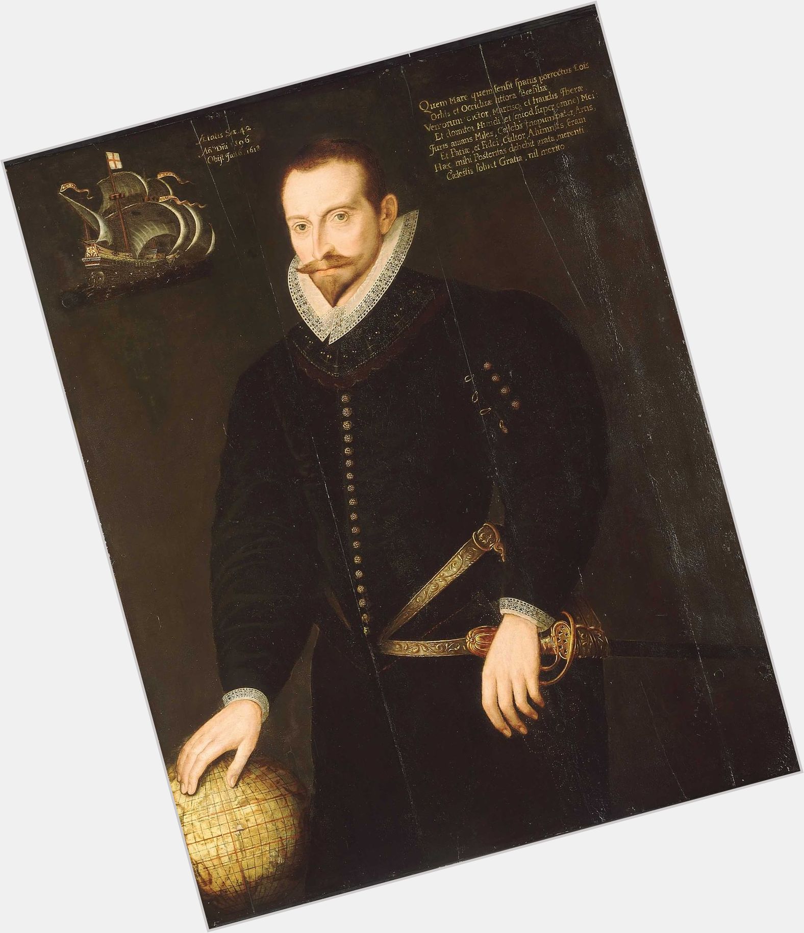 James Lancaster | Official Site for Man Crush Monday #MCM | Woman Crush ...