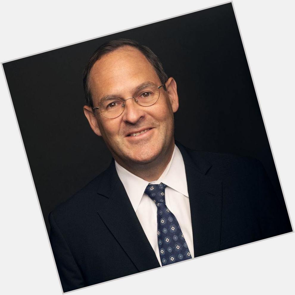 James Lebenthal | Official Site for Man Crush Monday #MCM | Woman Crush ...