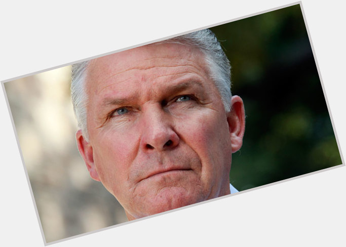 James Lee Witt | Official Site for Man Crush Monday #MCM | Woman Crush ...