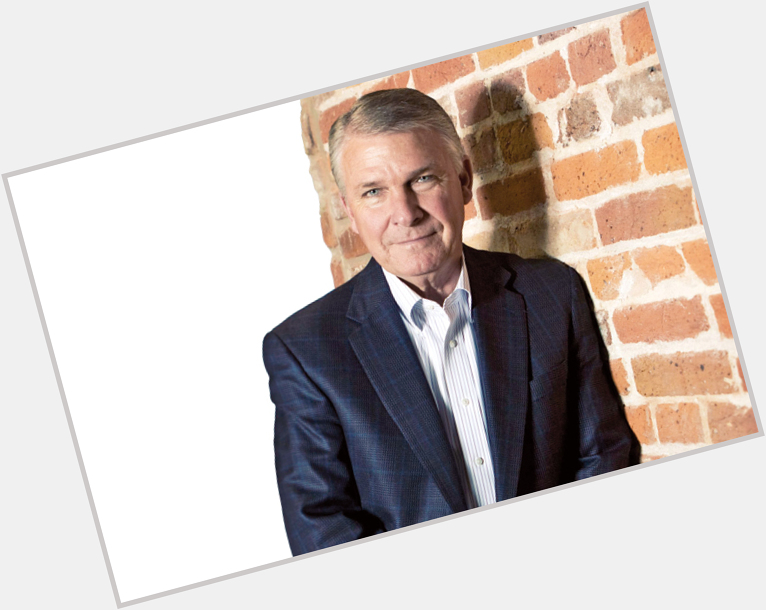 James Lee Witt | Official Site for Man Crush Monday #MCM | Woman Crush ...