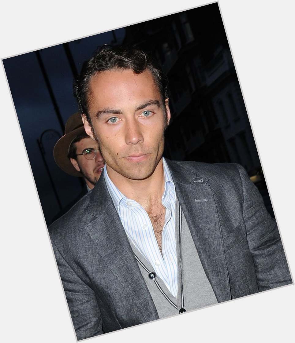 James Lehan | Official Site for Man Crush Monday #MCM | Woman Crush ...