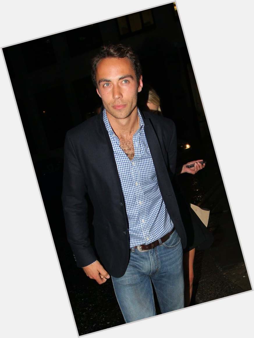 James Lehan | Official Site for Man Crush Monday #MCM | Woman Crush ...