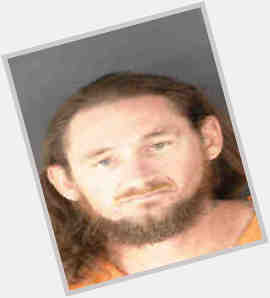 James Lehan | Official Site for Man Crush Monday #MCM | Woman Crush ...