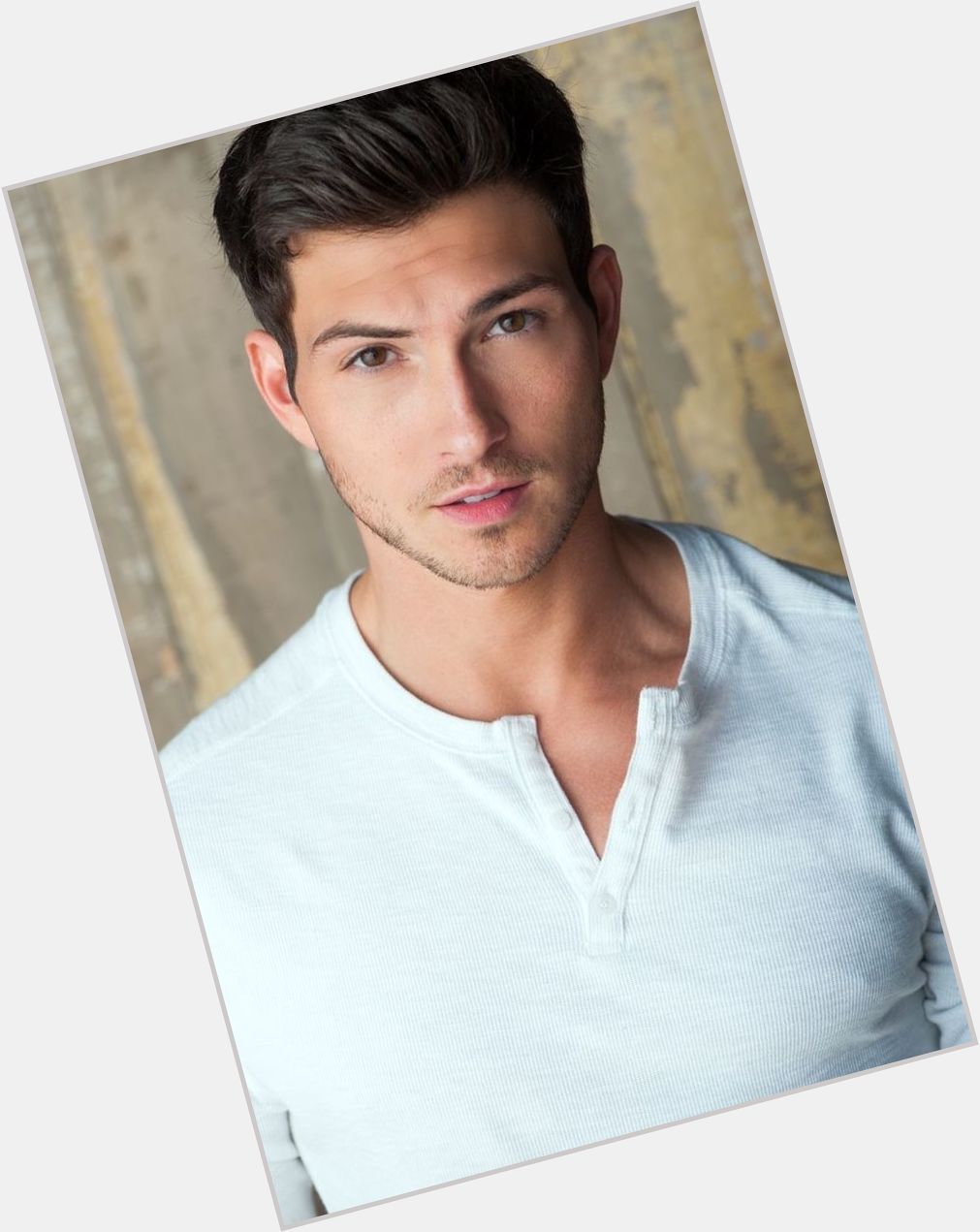 James Lehan | Official Site for Man Crush Monday #MCM | Woman Crush ...