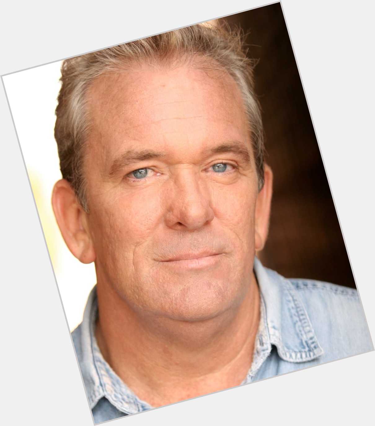 James Martin Kelly | Official Site for Man Crush Monday #MCM | Woman ...