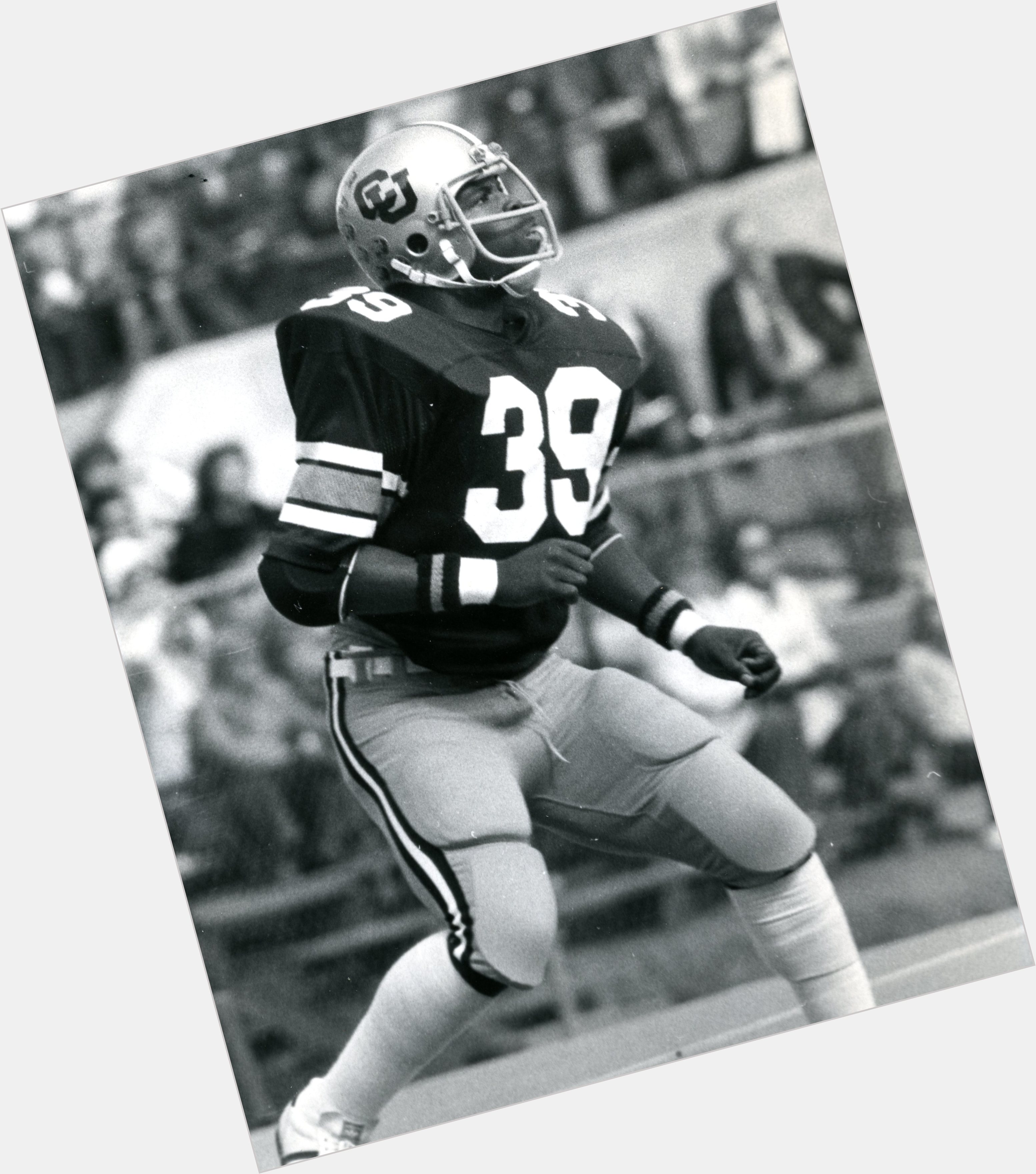 James Mayberry's Instagram, Twitter & Facebook on IDCrawl