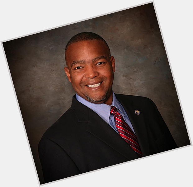 James Mayo | Official Site for Man Crush Monday #MCM | Woman Crush ...