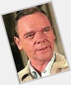 James Mccallion | Official Site for Man Crush Monday #MCM | Woman Crush ...