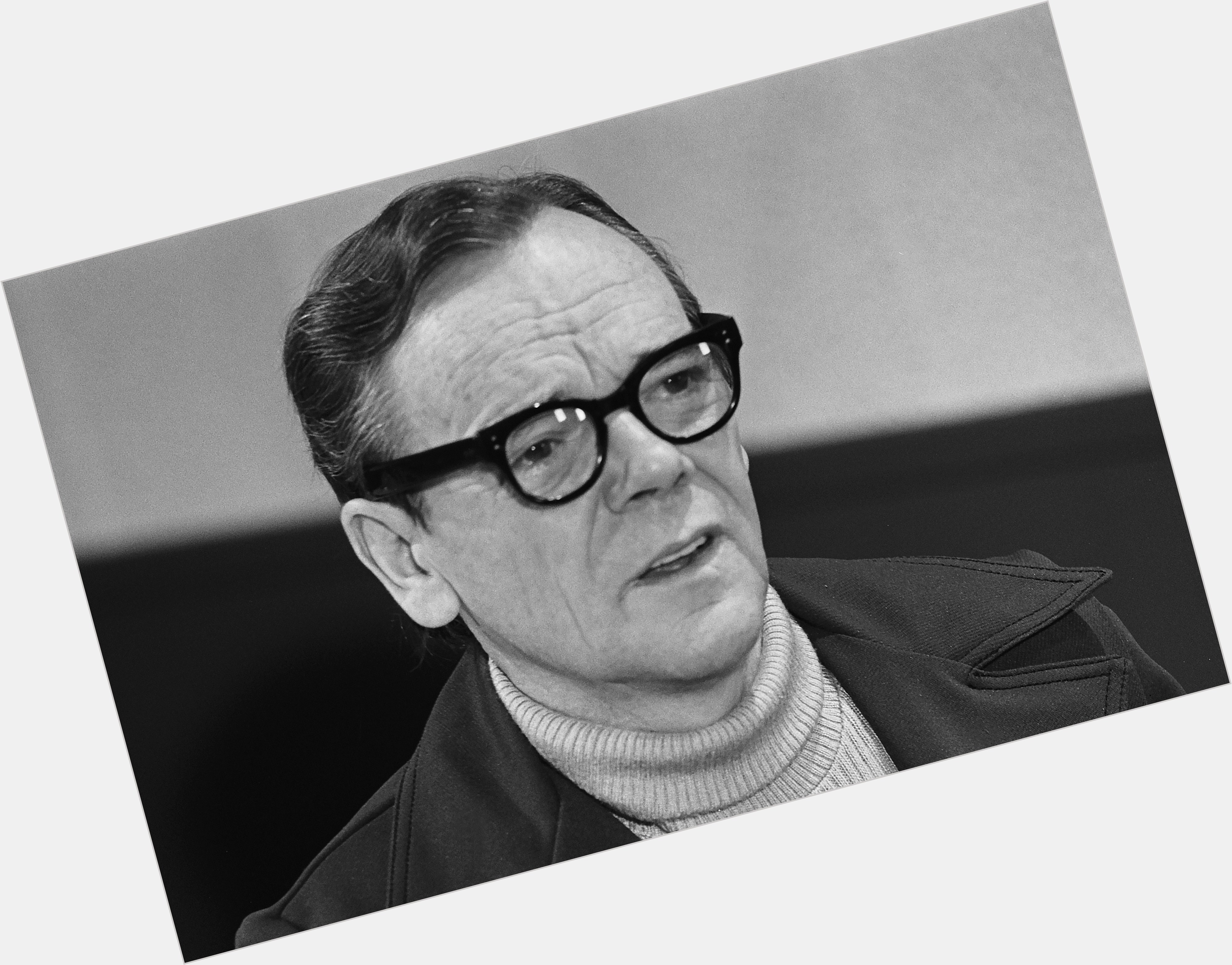 James Mccallion | Official Site for Man Crush Monday #MCM | Woman Crush ...