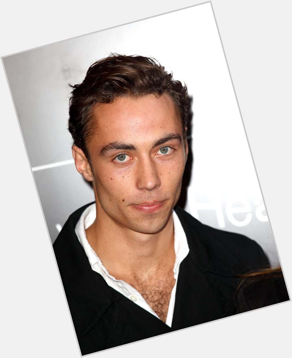 James Palmeri | Official Site for Man Crush Monday #MCM | Woman Crush ...