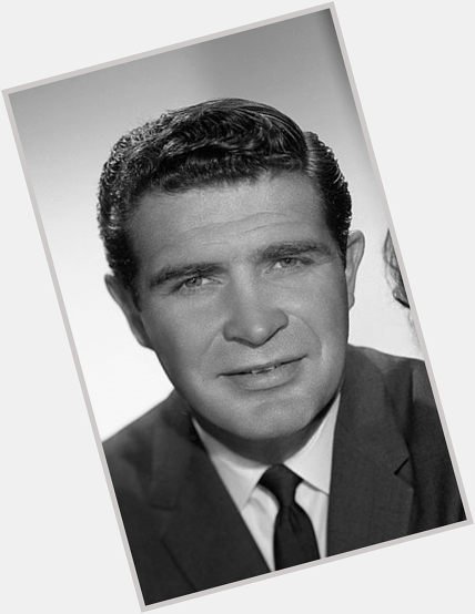 James Philbrook | Official Site for Man Crush Monday #MCM | Woman Crush ...