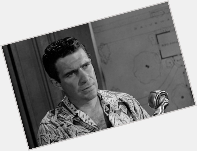 James Philbrook | Official Site for Man Crush Monday #MCM | Woman Crush ...