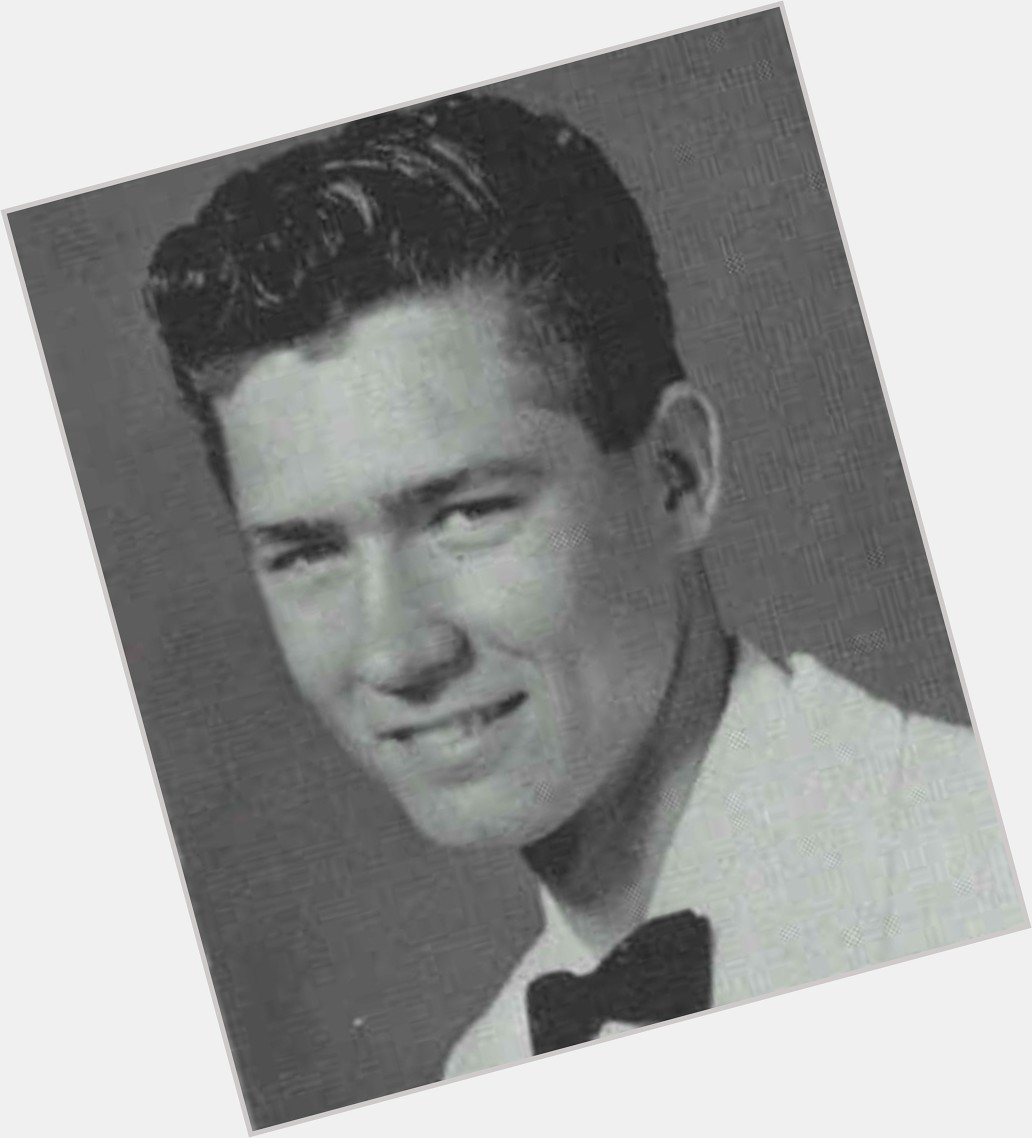 James Poe | Official Site for Man Crush Monday #MCM | Woman Crush ...