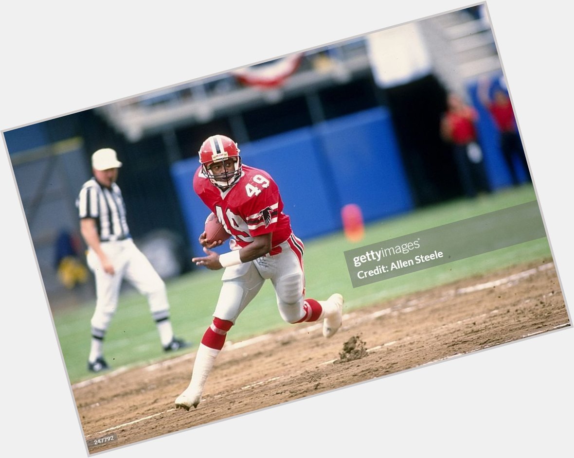 James Primus | Official Site for Man Crush Monday #MCM | Woman Crush ...