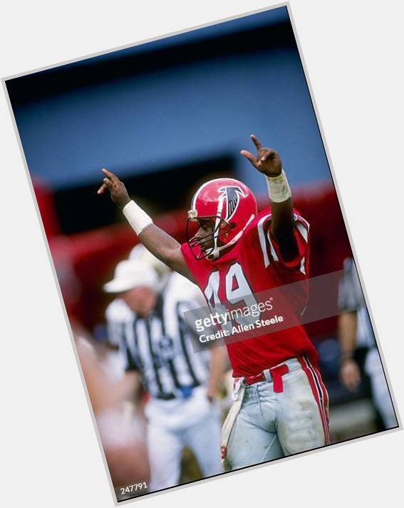 James Primus | Official Site for Man Crush Monday #MCM | Woman Crush ...