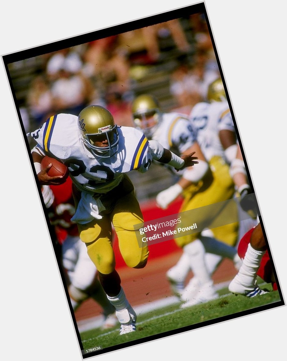 James Primus | Official Site for Man Crush Monday #MCM | Woman Crush ...