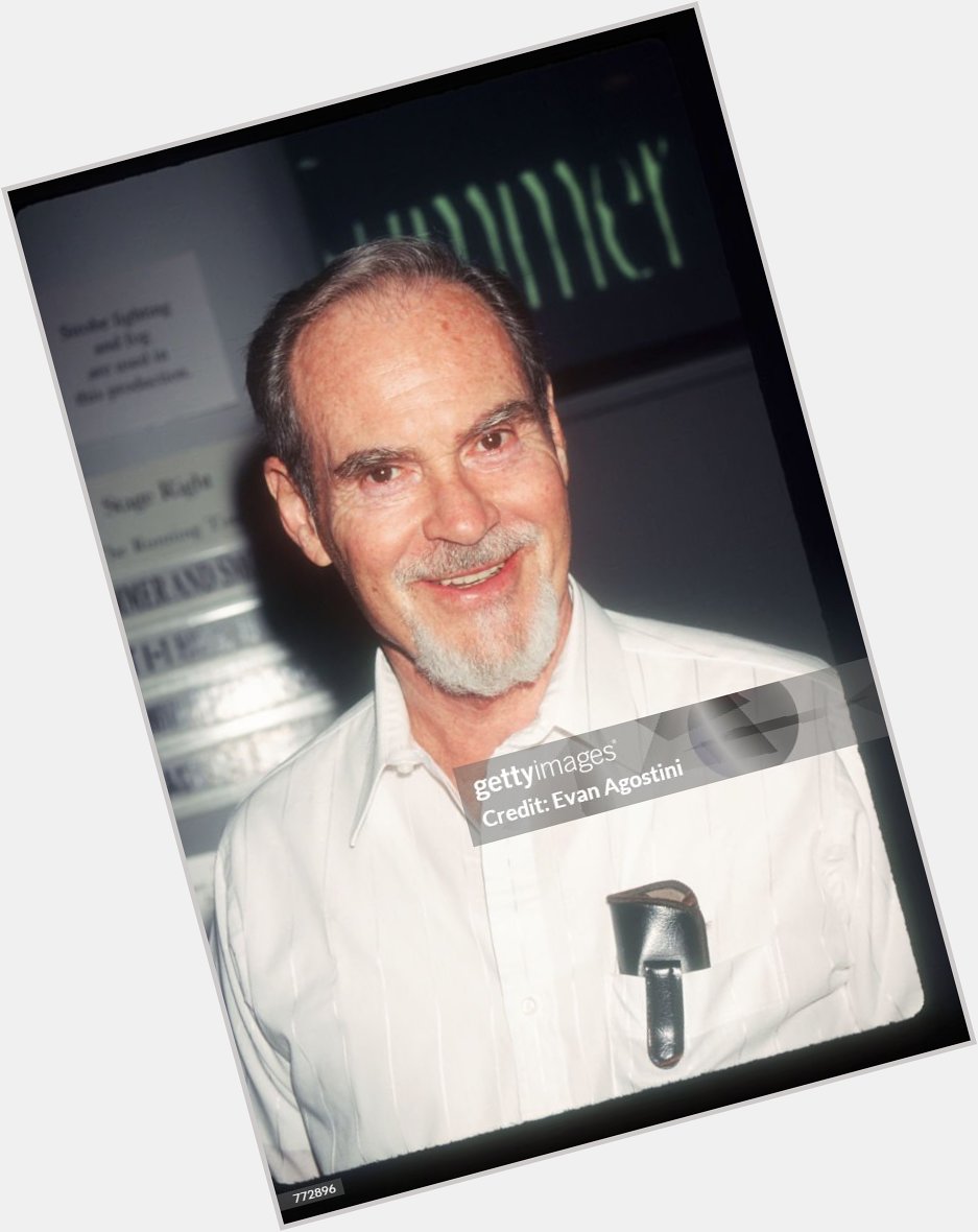 James Pritchett | Official Site for Man Crush Monday #MCM | Woman Crush ...