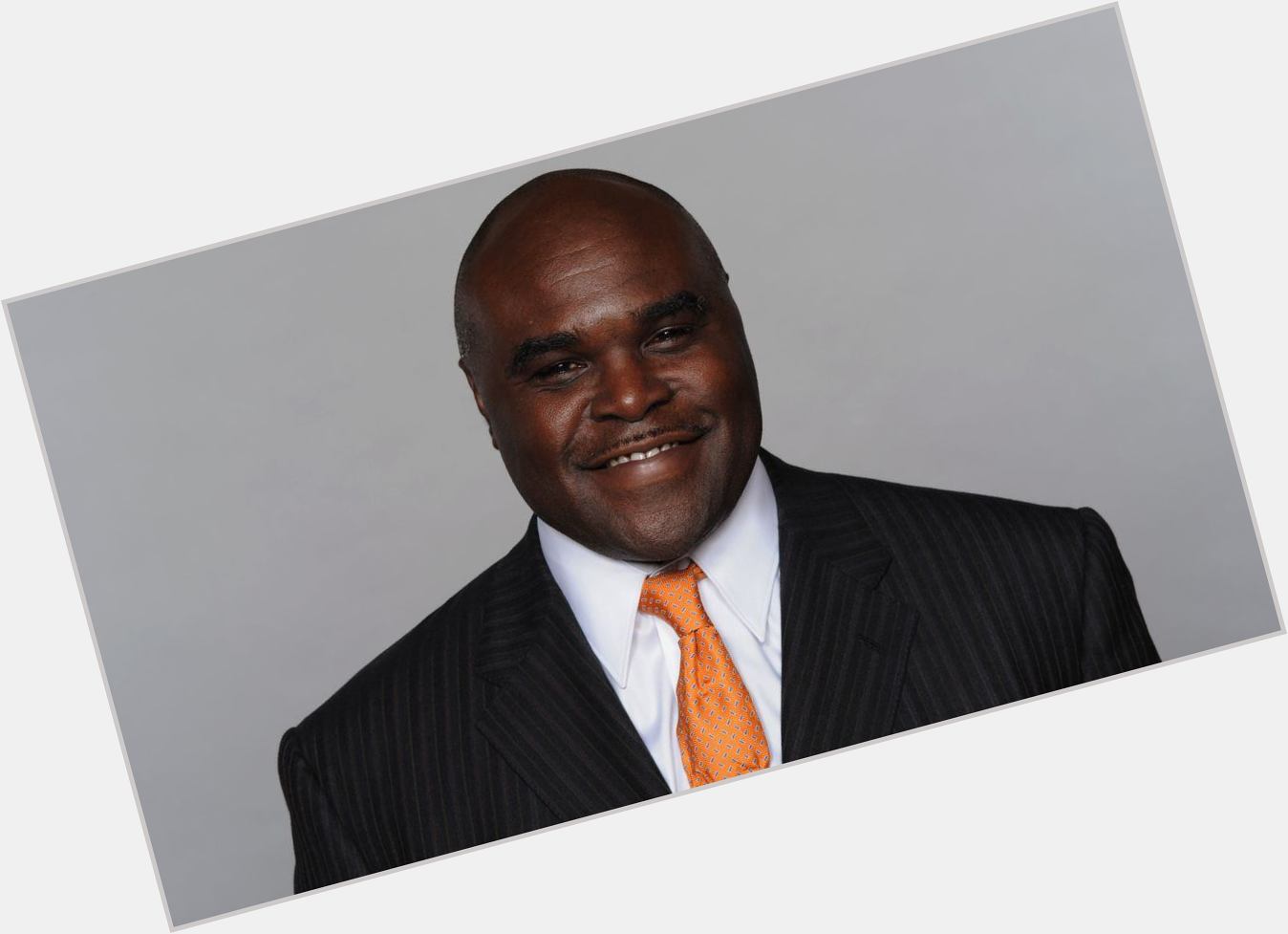 James Saxon | Official Site for Man Crush Monday #MCM | Woman Crush ...